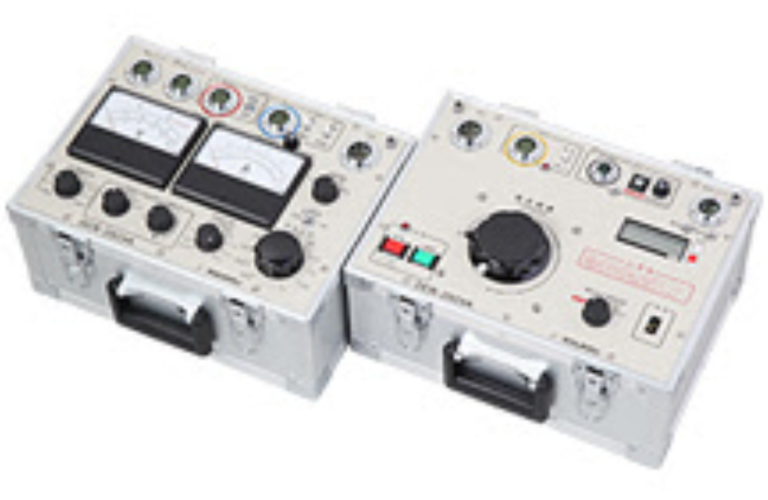 OCR-50CKと25CVKの比較 | でんきブログ