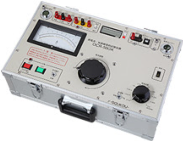 OCR-50CKと25CVKの比較 | でんきブログ